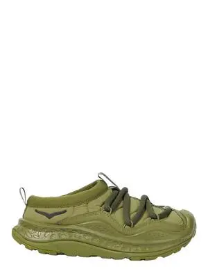 Hoka One One Ora Primo Sneakers - Green