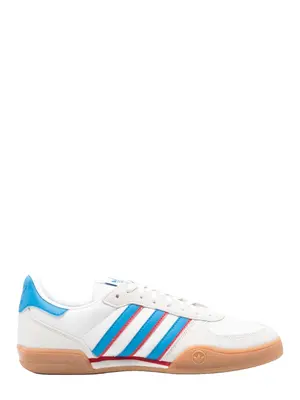Adidas Squash Indoor Sneakers - White
