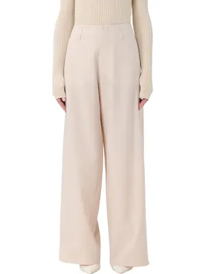 Philosophy Di Lorenzo Serafini Pants - Ivory