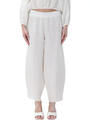 Liviana Conti Pants - White