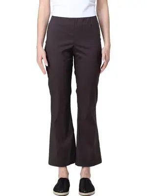 Liviana Conti Trousers - Red