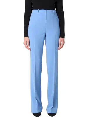 MICHAEL KORS Michael Kors Acetate Pants