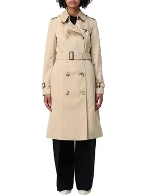 Burberry Jacket - Beige