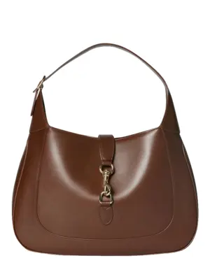 Gucci-Jackie Shoulder Bag