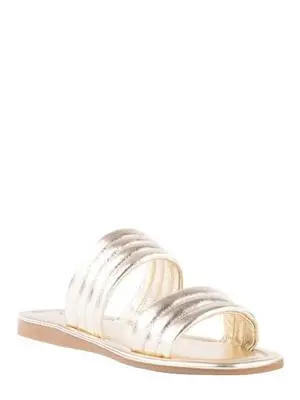 SEYCHELLES Seychelles Cape May Sandal