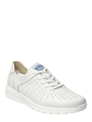 Mephisto Mephisto Waren Sneaker White Oregon