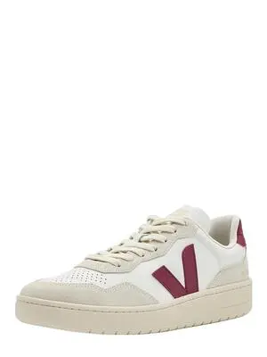 VEJA VEJA V-90 Sneakers Bone