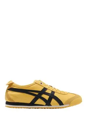 Onitsuka Tiger Mexico 66 Sd 'kill Bill' 2019 - Yellow
