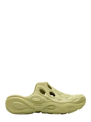 Merrell Hydro Next Gen Mule - Green
