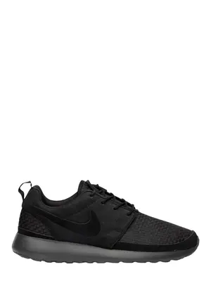 NIKE Roshe Run Wvn Sneakers