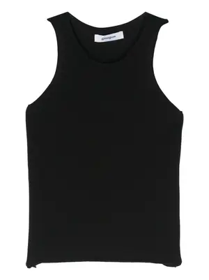GIMAGUAS Gimaguas Galu Sleeveless Top
