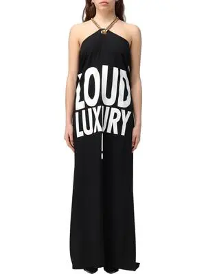 Moschino Dress - Black