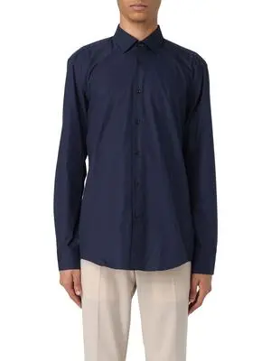 Hugo Shirt - Blue