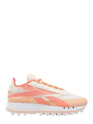 REEBOK Legacy 83 Sneakers - Pink