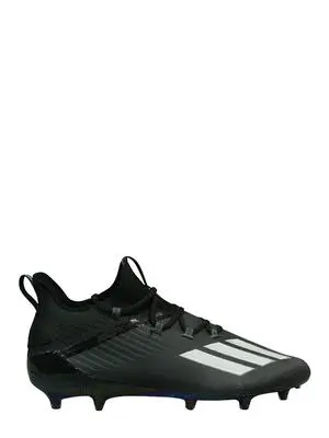 Adidas Adizero 8.0 - Black