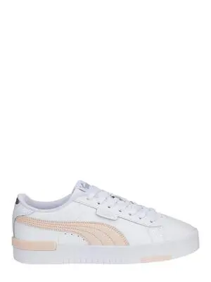 PUMA Jada Renew Sneakers - White
