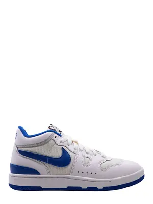 Nike Mac Attack Sneakers - White