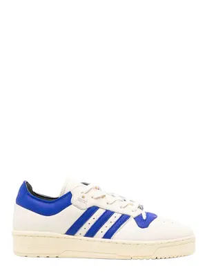 Adidas Rivalry 86 Low-top Sneakers - Neutrals