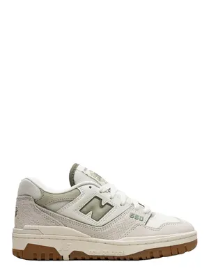NEW BALANCE 550 Sneakers - Neutrals