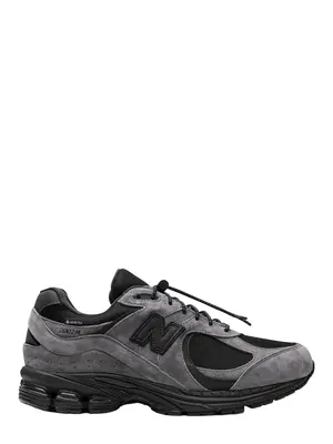 NEW BALANCE 2002r Jjjjound Gore-tex Sneakers - Grey
