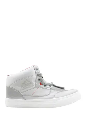 VANS Mountain Edition High Top Sneakers - Grey