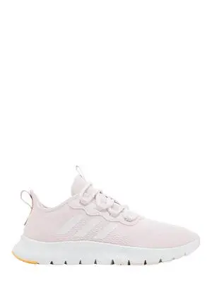 Adidas Nario Move Sneakers - Pink