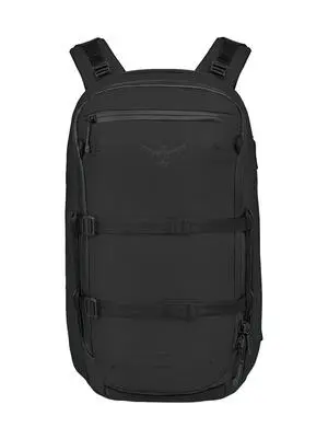 OSPREY Osprey Archeon 24-Liter Backpack Black