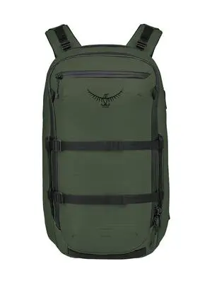 OSPREY Osprey Archeon 24-Liter Backpack Scenic Valley
