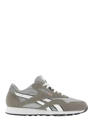 REEBOK Cl Nylon - Grey