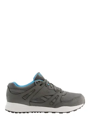 REEBOK Ventilator Reflective Sneakers - Grey