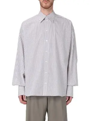 Dolce & Gabbana Shirt - Striped