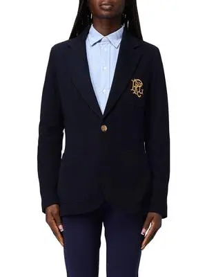 Polo Ralph Lauren Jacket - Blue