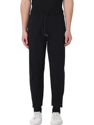 Paul Smith Trousers - Black