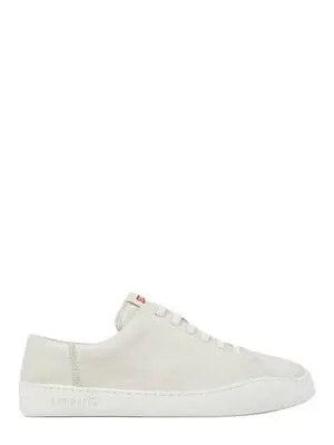 CAMPER Lace-Up Sneakers
