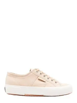 SUPERGA Superga 2706 OG Canvas Sneakers