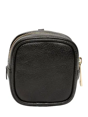 STUDIO CHOFAKIAN Porta Niquel Accessory - Black