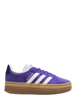 ADIDAS Gazelle Bold Sneakers