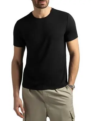 HYPERNATURAL Topanga Performance T-shirt
