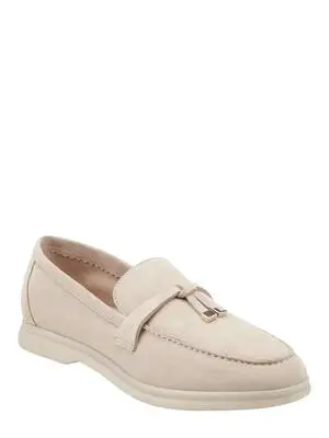 Marc Fisher Marc Fisher LTD Yanelli Loafer Lna02