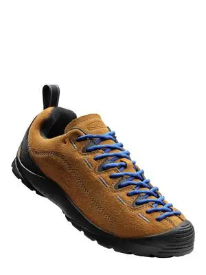 Keen KEEN Jasper Low Top Sneaker Cathay Spice / Orion