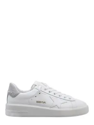 GOLDEN GOOSE Purestar Sneakers