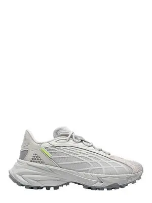 PUMA Puma Spirex Pleasuresin Sneakers Glacial Grey/cool Light Grey