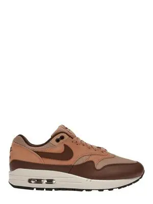 Nike Air Max 1 SC Hemp/cacao Wow/dusted Clay
