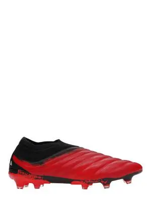 Adidas Copa 20+ Fg - Active Red/cloud White/core Black