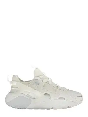 Nike Air Huarache Craft Sneakers - Summit White/football Grey/sail