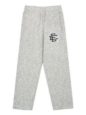 ERIC EMANUEL Ee Boucle Pant
