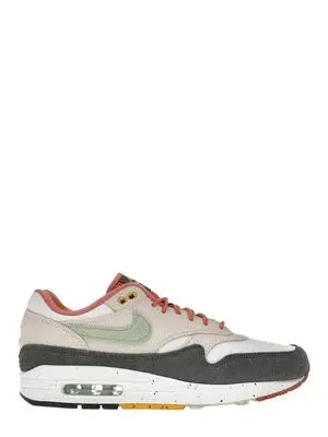 Nike Max 1 Easter Celebration Sneakers - Light Soft Pink/vapor Green/anthracite