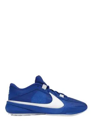 Nike Zoom Freak Tbin Sneakers - Game Royal/white