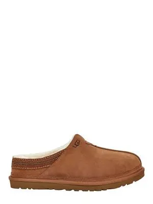 UGG Neuman Slipper - Chestnut
