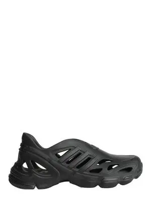 Adidas Adifom Supernova - Core Black